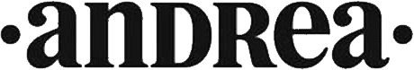 Andrea | Venta Por Catalogo - Andrea